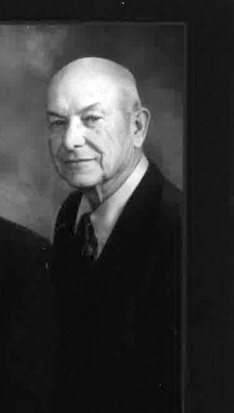 Aljets — 80th birthday | News, Sports, Jobs - Messenger News